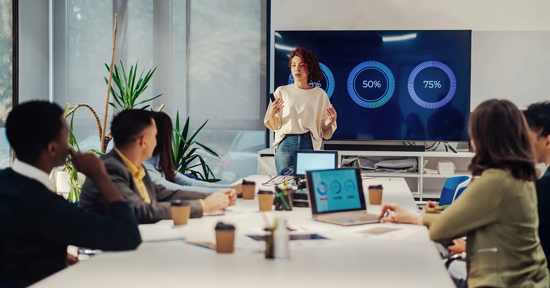 Expert Cloud And It Advisory Solutions Cloud Latitude